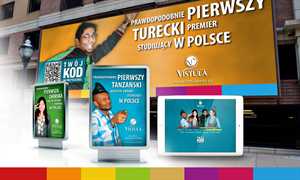 Reklama.pl - Polski portal reklamy i największa baza ofert reklamowych