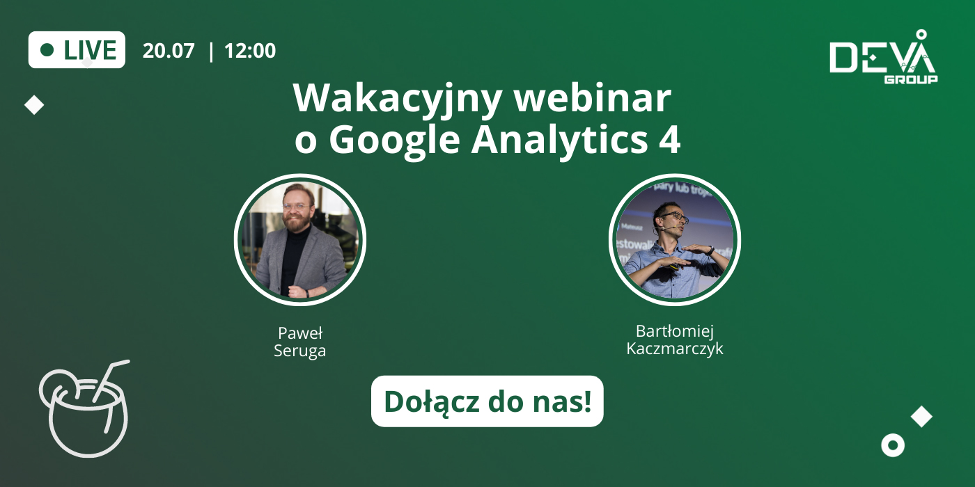 Reklama.pl - Polski portal reklamy i największa baza ofert reklamowych