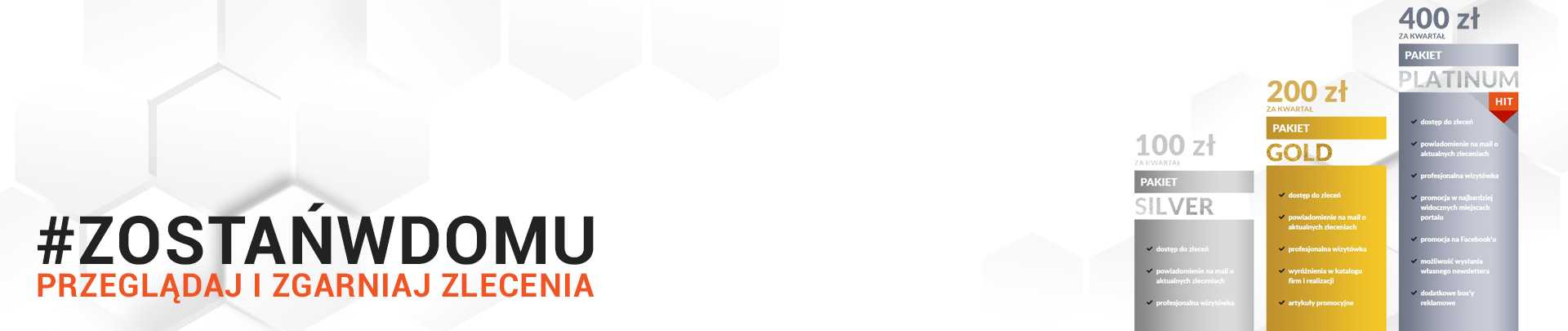 Reklama.pl - Polski portal reklamy i największa baza ofert reklamowych